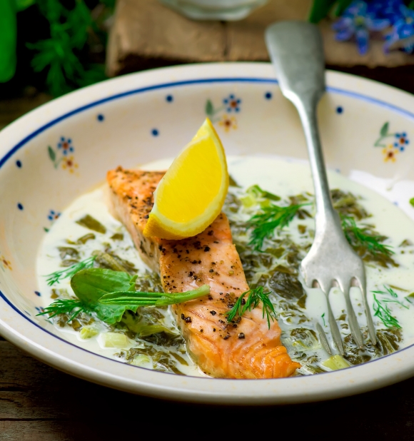 New England Cooks features food, recipes, culinary and travel ...